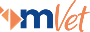 Mobilité - mVet par Vétocom - L'application connectée à votre logiciel
